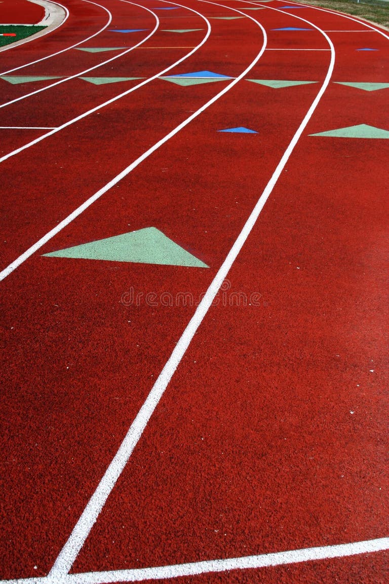 456 Track Markers Stock Photos - Free & Royalty-Free Stock Photos from ...