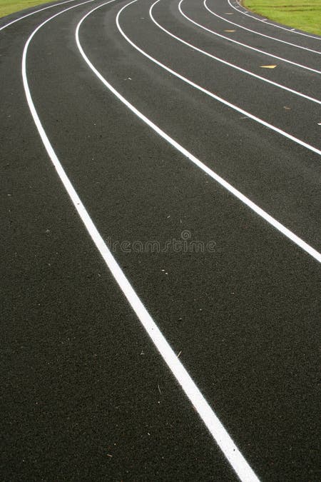 83,279 Running Track Stock Photos - Free & Royalty-Free Stock Photos ...