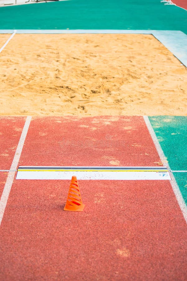 Lanes of running track stock image. Image of relay, championship - 46220597