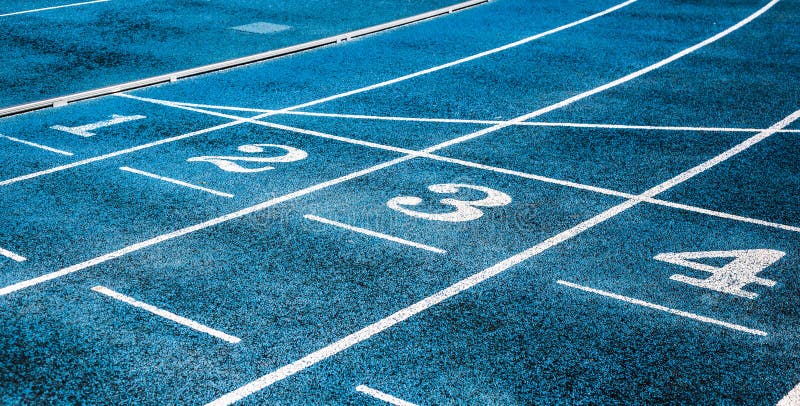 286 Number 2 Race Track Stock Photos - Free & Royalty-Free Stock Photos ...