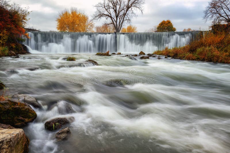 7,425 Root River Park Stock Photos - Free & Royalty-Free Stock Photos ...