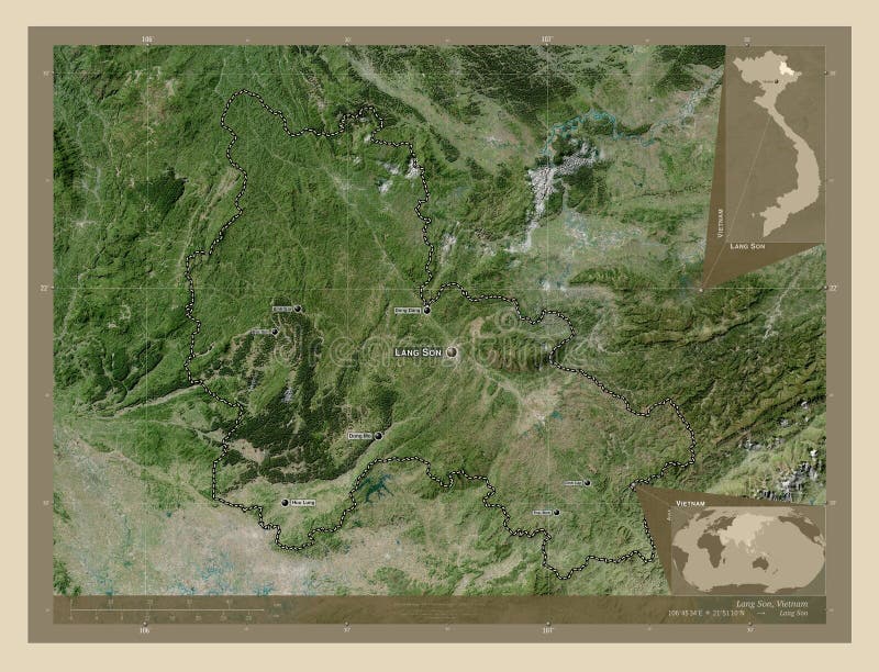 Dang Map Stock Illustrations – 30 Dang Map Stock Illustrations, Vectors ...