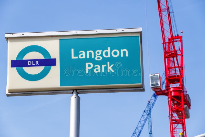 Dlr Sign Stock Photos - Free & Royalty-Free Stock Photos from Dreamstime