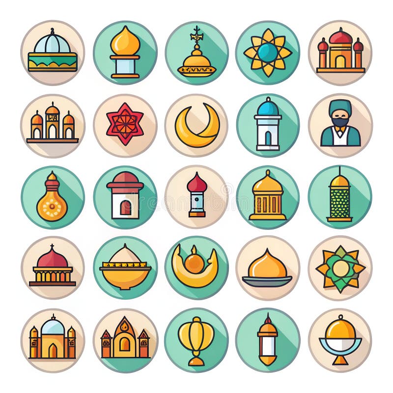 Langsat Icons Stock Illustrations – 4 Langsat Icons Stock Illustrations, Vectors & Clipart ...