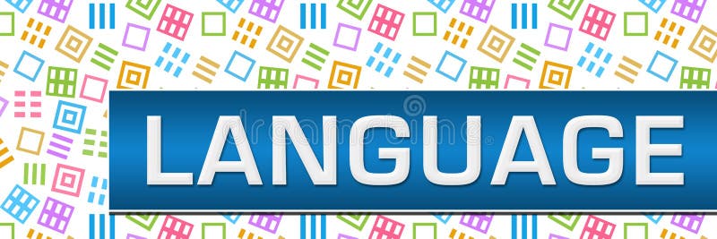 Colorful Language Stock Illustrations – 25,907 Colorful Language Stock ...