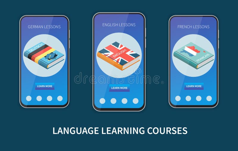 French Lessons Chalkboard EPS Stock Vector - Illustration of foreigners ... French Lessons Chalkboard EPS Stock Vector - Illustration of foreigners ...