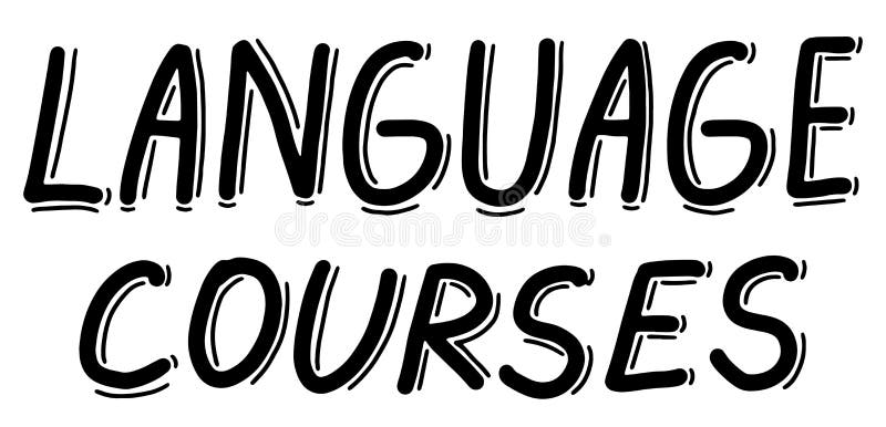 Online Course, Training Education Concept. Logo, Badge, Poster, Banner ...