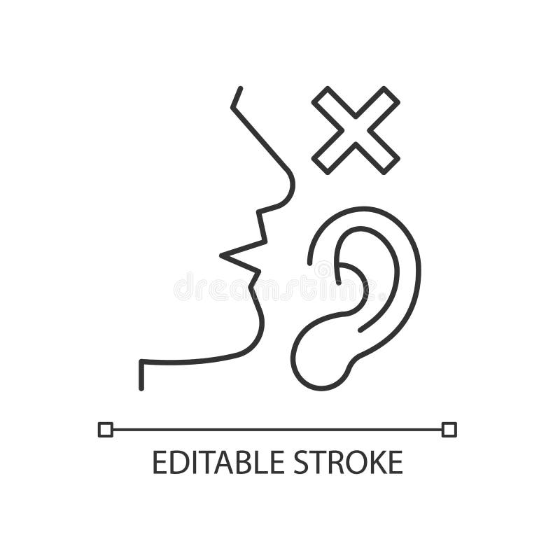 Physiological Disorder Stock Illustrations – 52 Physiological Disorder ...