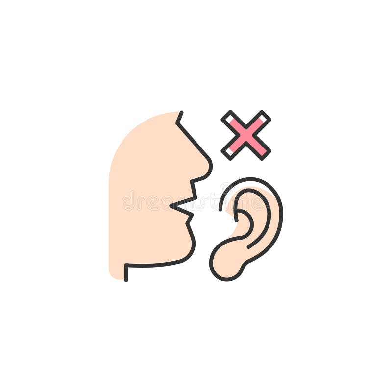 Physiological Barriers Barrier Stock Illustrations – 7 Physiological ...