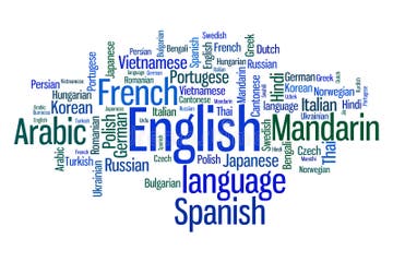 Language Diversity Stock Illustrations – 5,400 Language Diversity Stock ...