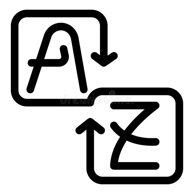 Exchanging Positions Stock Illustrations – 14 Exchanging Positions ...