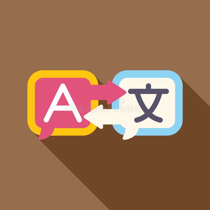 Bubbles Grammar Stock Illustrations – 121 Bubbles Grammar Stock ...