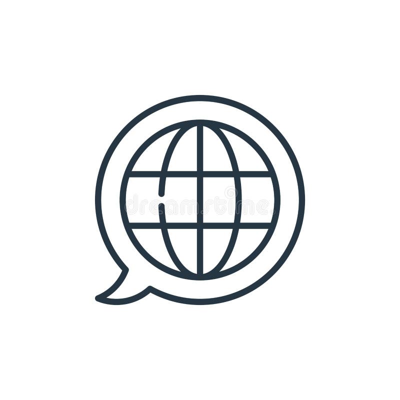 Mixed Use Icon Stock Illustrations – 172 Mixed Use Icon Stock ...