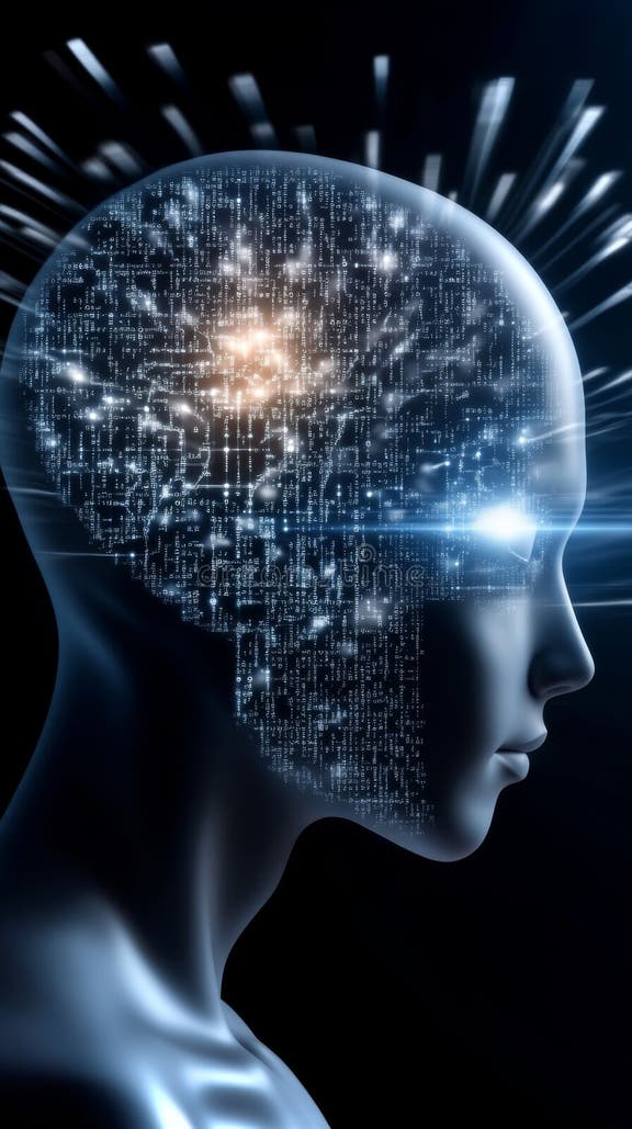 Language Learner Explores Futuristic Neural Implants for Enhancing Comprehension and Memory ...