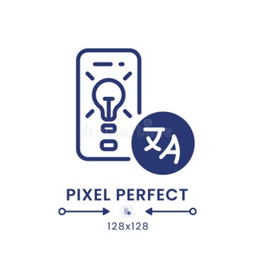 Grammar Skills Icon Stock Illustrations – 68 Grammar Skills Icon Stock Illustrations, Vectors ...