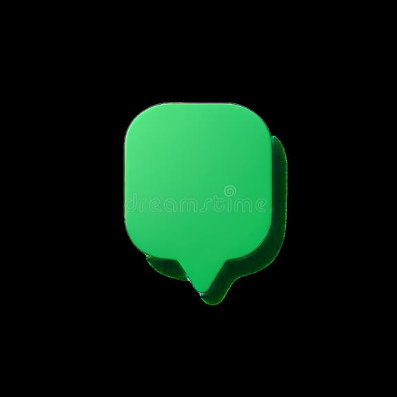 Language Learning App Icon stock image. Illustration of interface ...