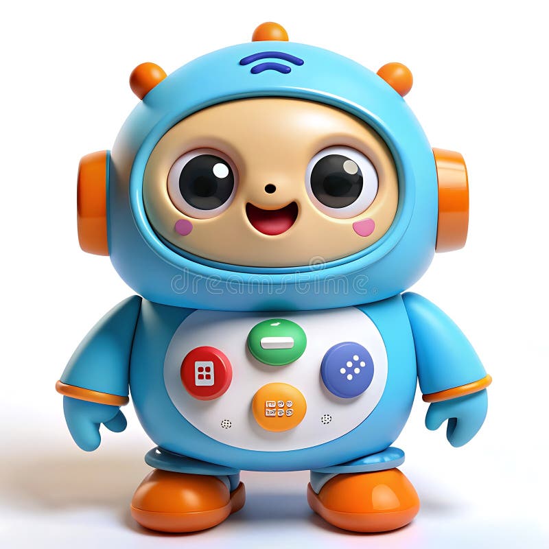 Century Learning Stock Illustrations – 282 Century Learning Stock ...