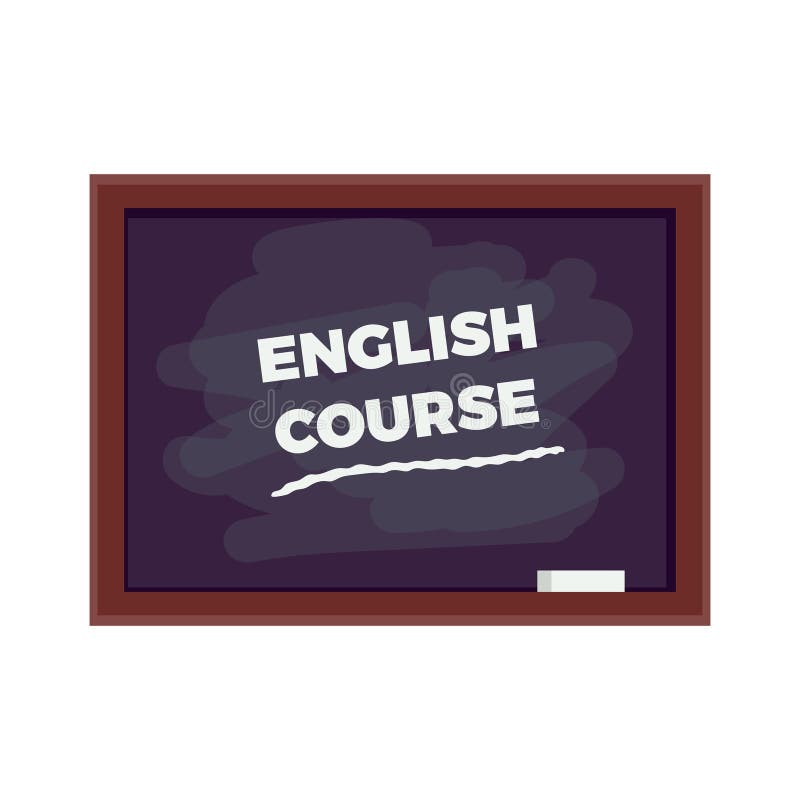 E-learning icon flat stock vector. Illustration of home - 47292232