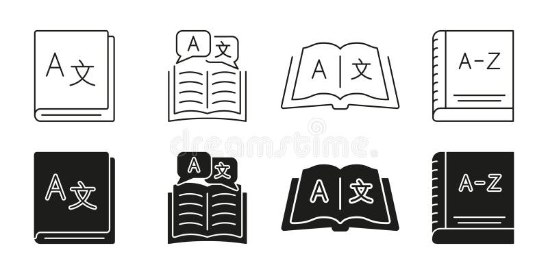 Language Learning and Translation Tools. Language Translation and ...