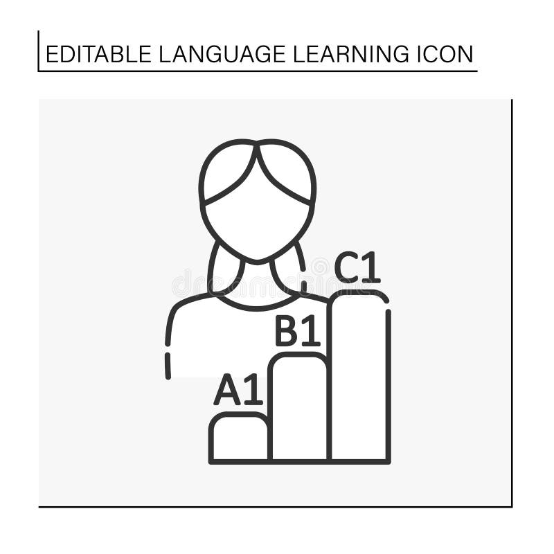 Advancer Stock Illustrations – 6 Advancer Stock Illustrations, Vectors ...