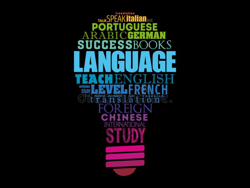 Student Light Bulb Speak Stock Illustrations – 35 Student Light Bulb ...