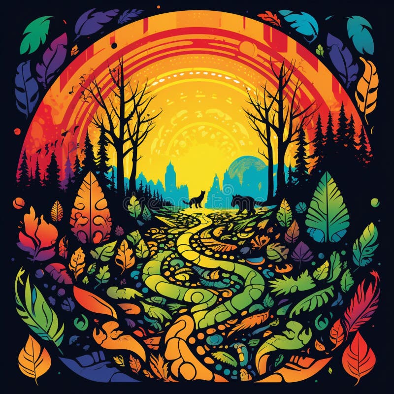 Language Prints Understanding Animal Footprints Stock Photos - Free & Royalty-Free Stock Photos ...