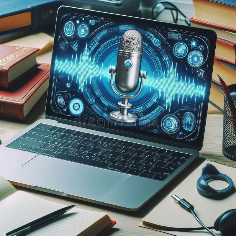 Language Tools Stock Illustrations – 2,232 Language Tools Stock ...