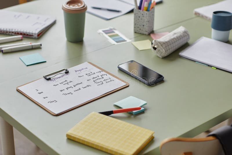 464 Displaying Learning Materials Stock Photos - Free & Royalty-Free ...