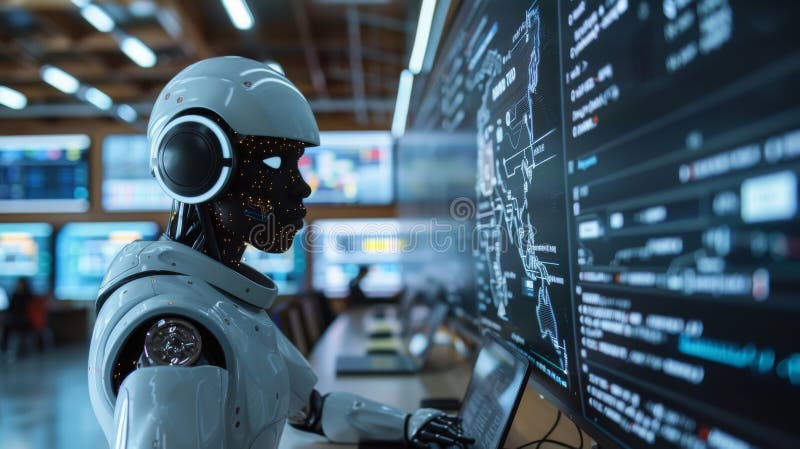 A Language Teacher Incorporating AI-generated Language Assessment Tools ...