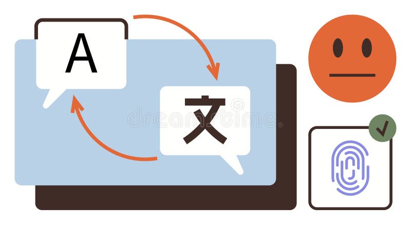 Neutral Language Stock Illustrations – 854 Neutral Language Stock ...