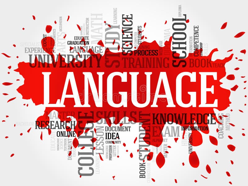Language Collage Stock Illustrations – 3,123 Language Collage Stock ...