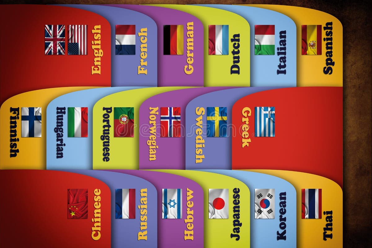 Cards Translation Stock Illustrations – 4,744 Cards Translation Stock ...