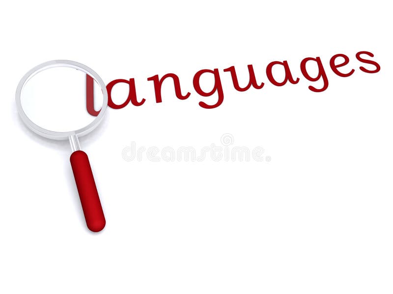 124 Earth Languages Stock Photos - Free & Royalty-Free Stock Photos ...