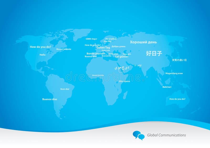 Map Translator Stock Illustrations – 636 Map Translator Stock ...