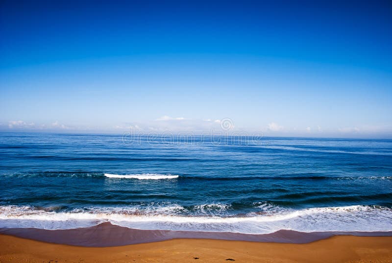 1,583 Languid Stock Photos - Free & Royalty-Free Stock Photos from ...