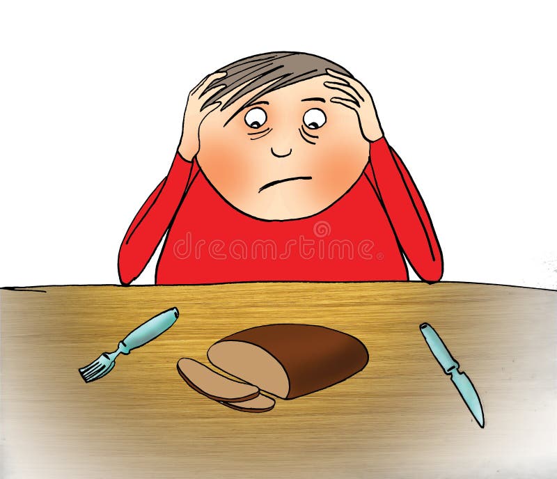 Langweiliger Stock Illustrationen, Vektoren, & Kliparts - 8,413 Stock ...