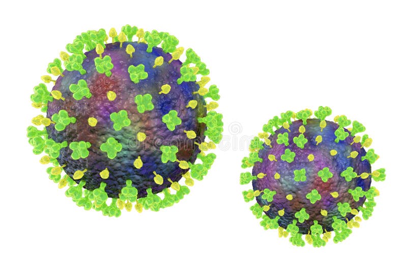 Derived Virus Stock Illustrations – 49 Derived Virus Stock ...