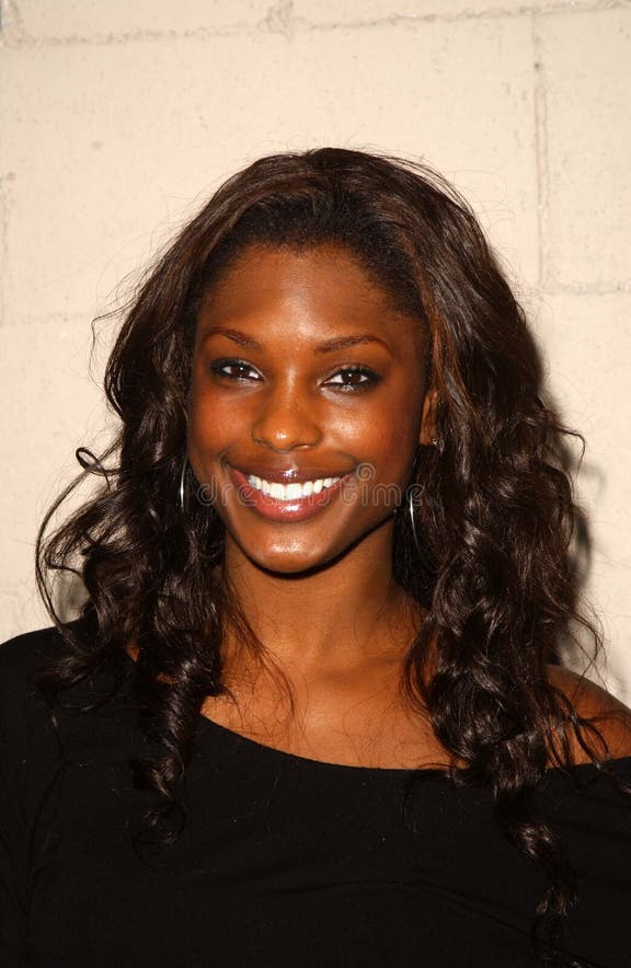 Lanisha Cole editorial photography. Image of union, lanisha - 27213542