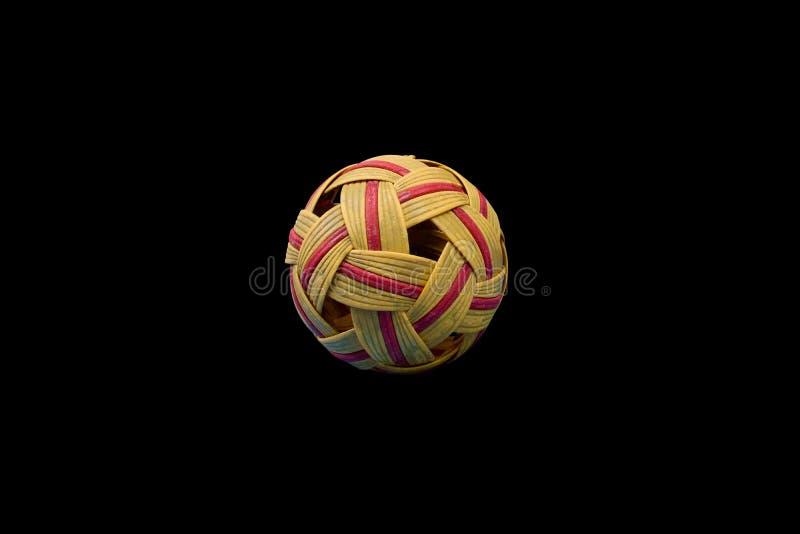 Ratten Ball Sport Stock Photos - Free & Royalty-Free Stock Photos from ...