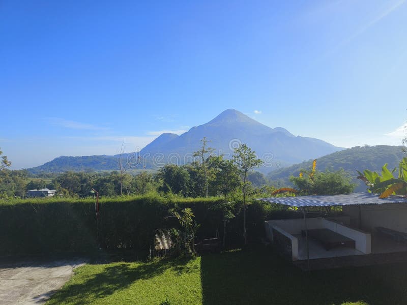 Lanarjuna Stock Photos - Free & Royalty-Free Stock Photos from Dreamstime