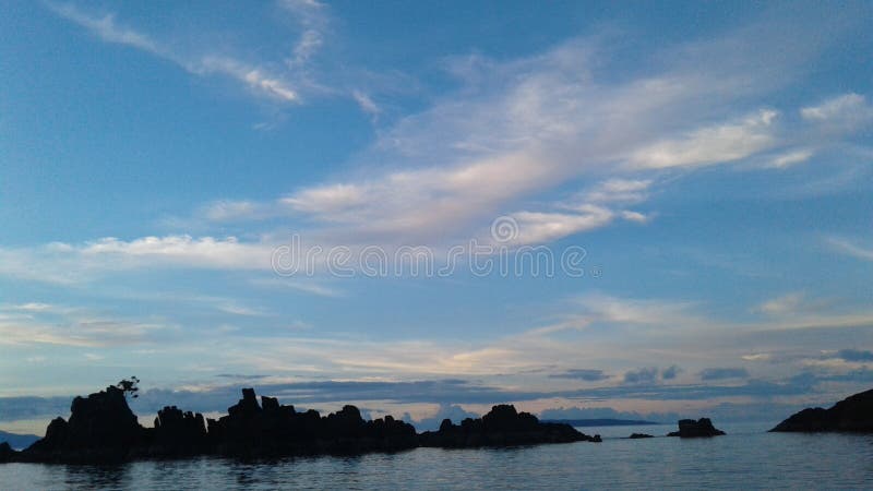 Yaur Stock Photos - Free & Royalty-Free Stock Photos from Dreamstime