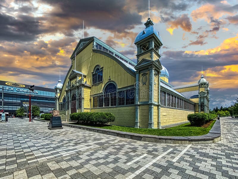 Lansdowne Centre Stock Photos - Free & Royalty-Free Stock Photos from ...