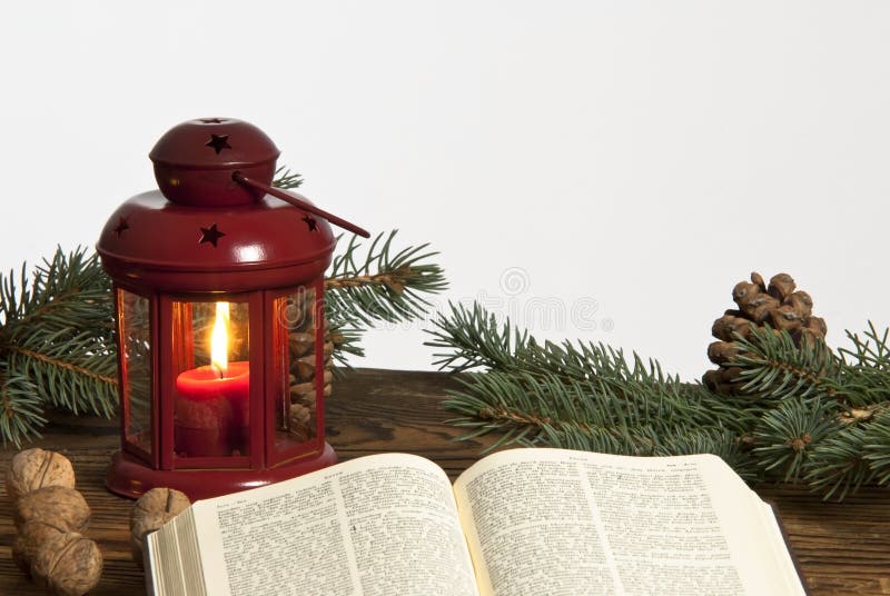 454 Lantern Bible Stock Photos - Free & Royalty-Free Stock Photos from ...