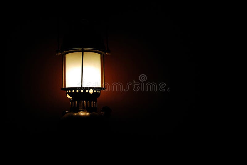 Lantern stock photo. Image of shadow, lamp, classic, celebration - 25838194