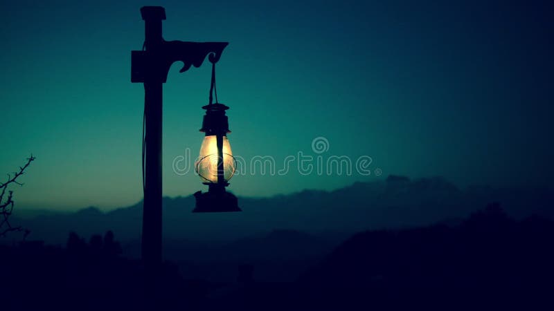 Seamless Loop. Water Flowing in the River with Pebbles. Stock Footage ...