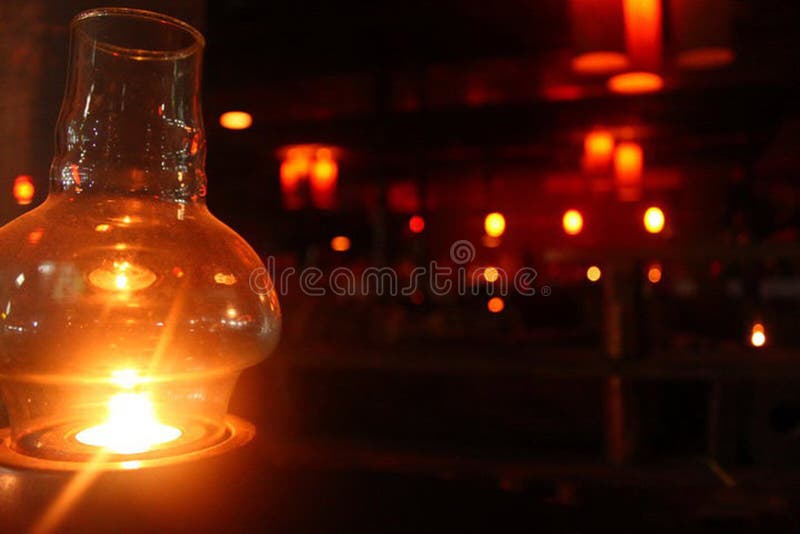 Dense Fire Bar Stock Photos - Free & Royalty-Free Stock Photos from ...