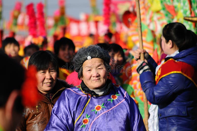 A popular rural folk dance editorial image. Image of folk - 81215665