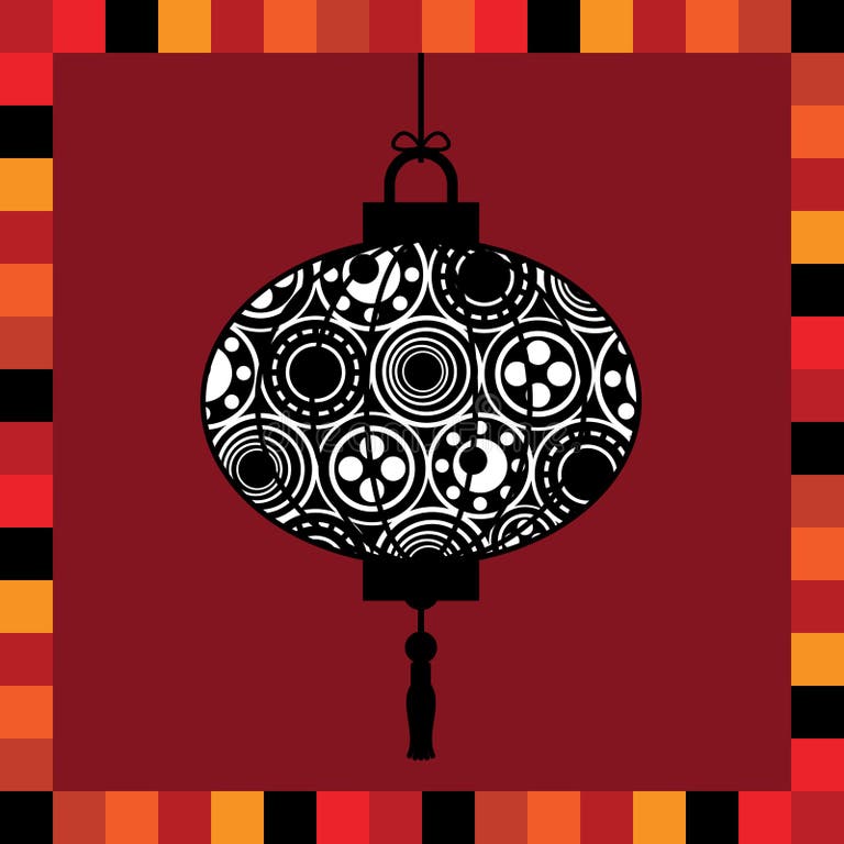Square Lantern Stock Illustrations – 13,760 Square Lantern Stock ...