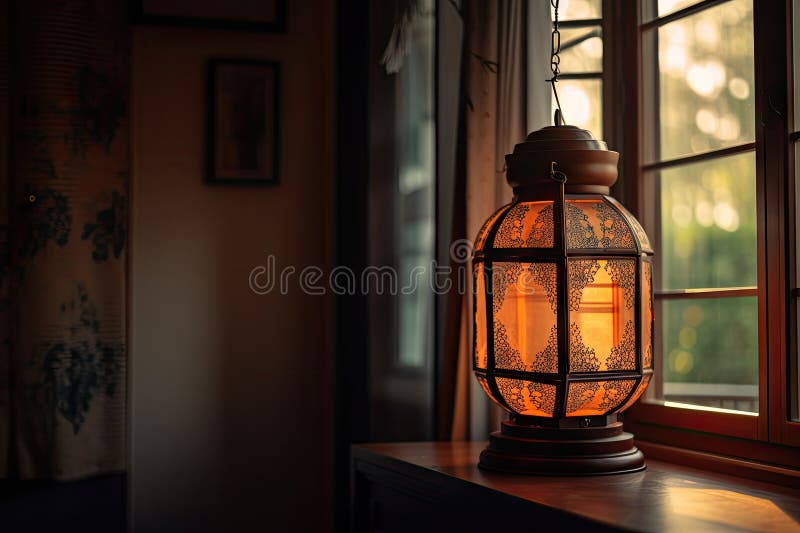 Glow Warm Window Stock Illustrations – 396 Glow Warm Window Stock ...