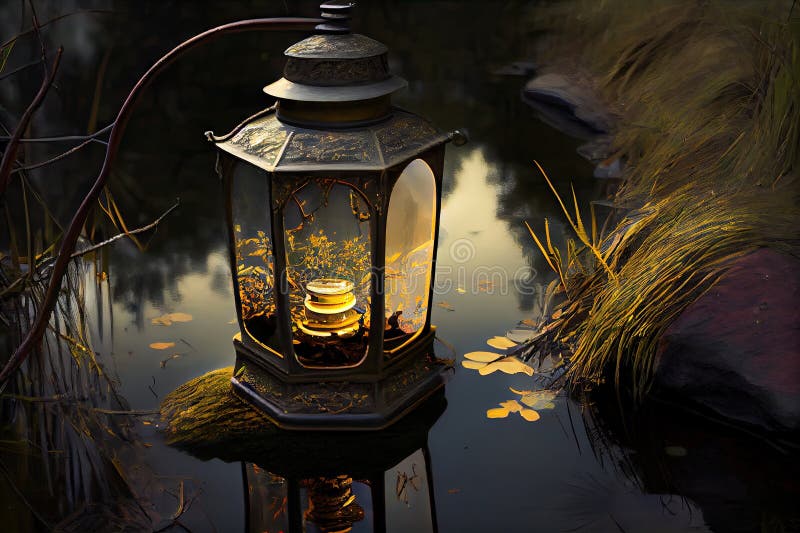 Water Babbling Stock Illustrations – 161 Water Babbling Stock ...